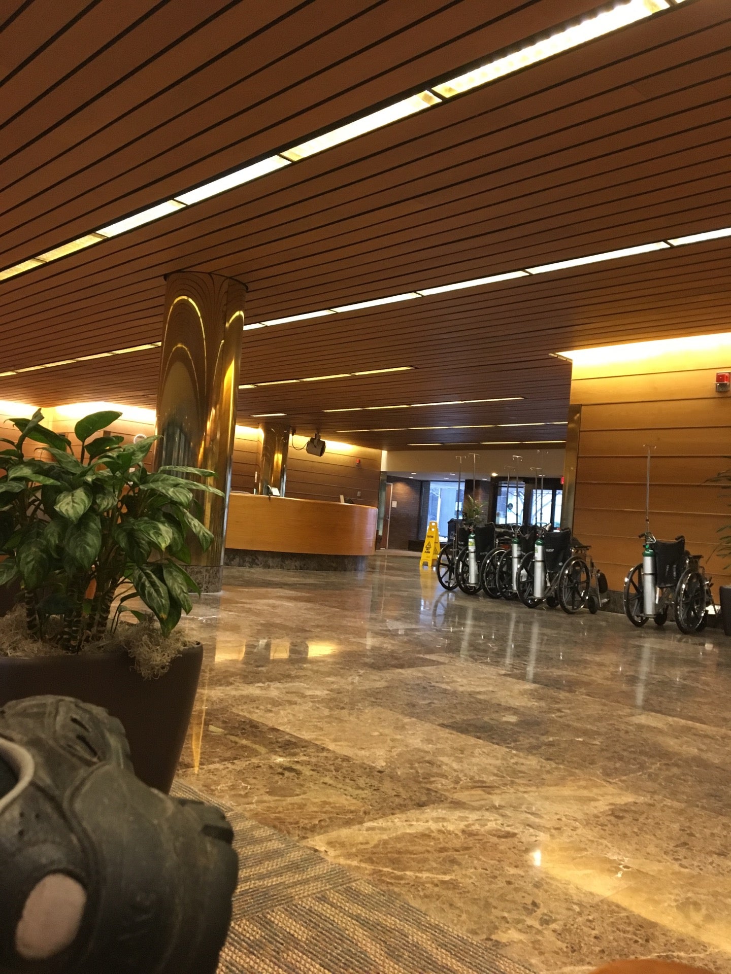 UH BOLWELL HEALTH CENTER PHARMACY - Cleveland OH - Hours, Directions ...