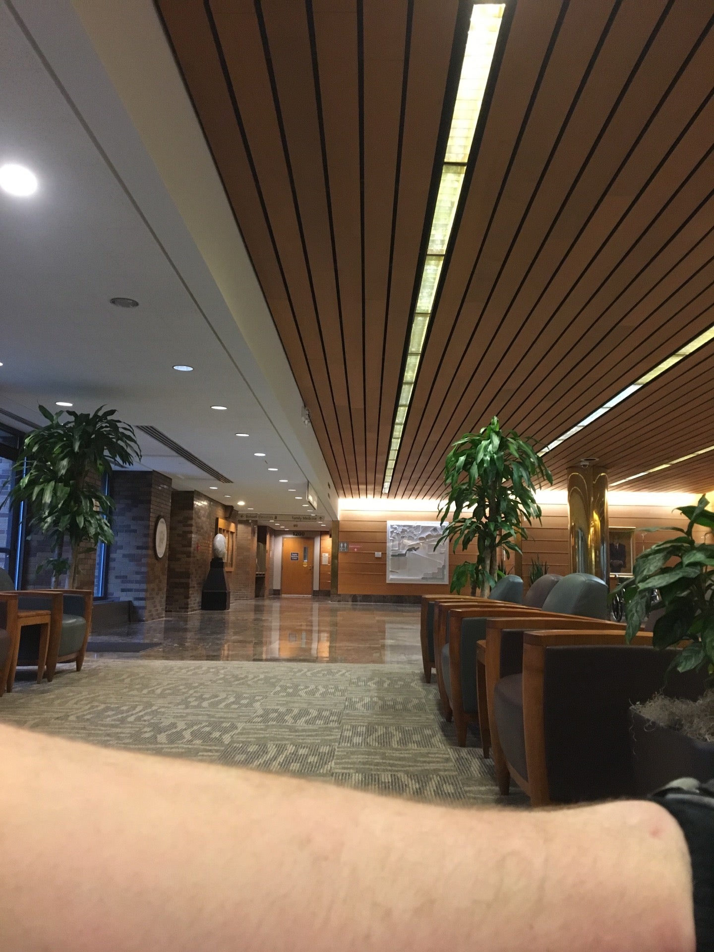 UH BOLWELL HEALTH CENTER PHARMACY - Cleveland OH - Hours, Directions ...