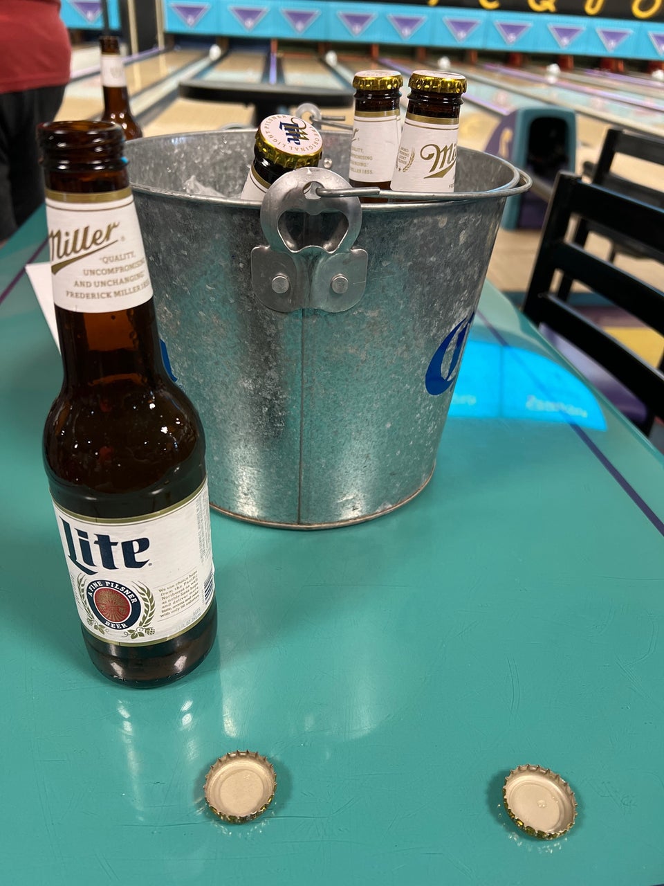 SEQUOIA PRO BOWL - Columbus OH - Hours, Directions, Reviews - Loc8NearMe