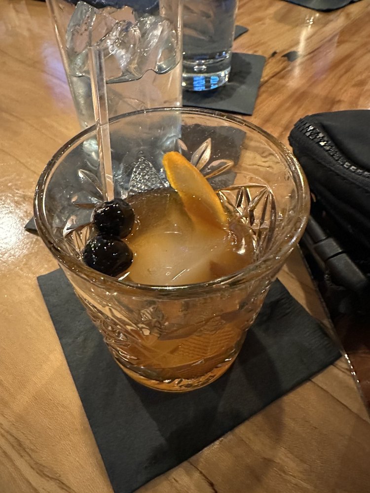 The River Merchant, Kent - Menu, Reviews (258), Photos (44) - Restaurantji