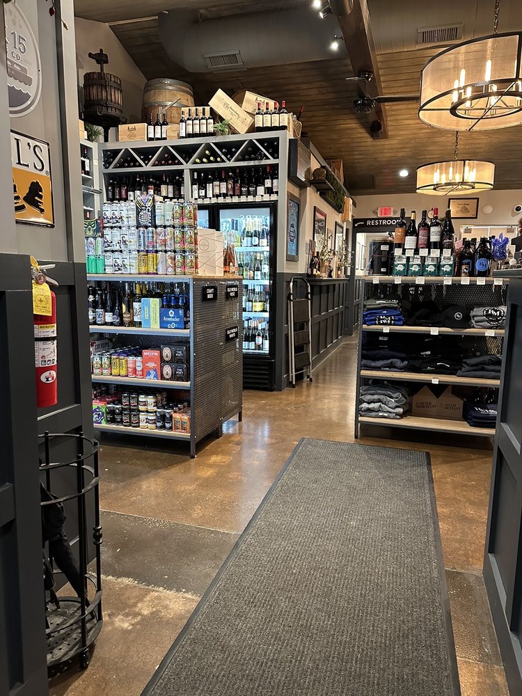 The River Merchant, Kent - Menu, Reviews (258), Photos (44) - Restaurantji