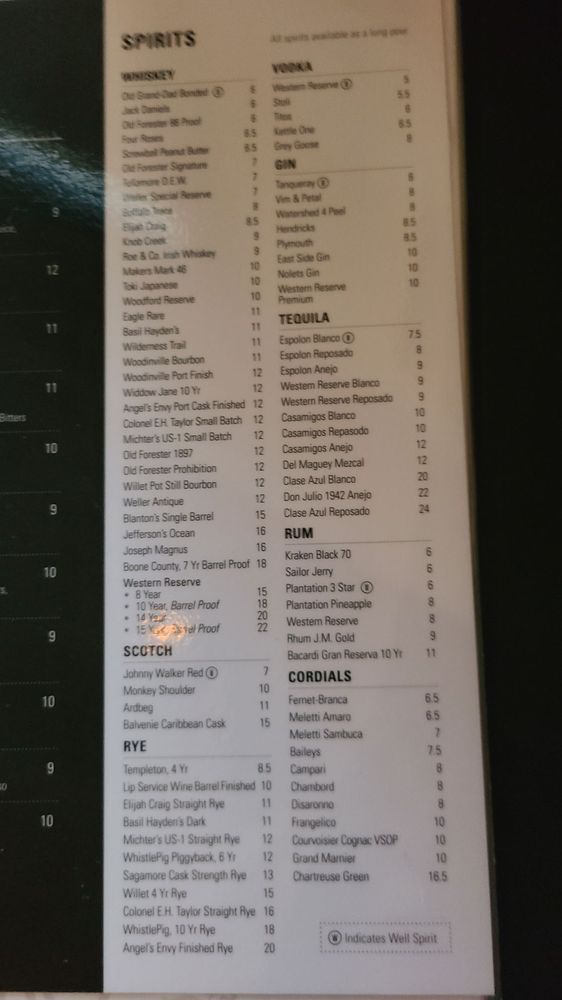 The River Merchant, Kent - Menu, Reviews (258), Photos (44) - Restaurantji