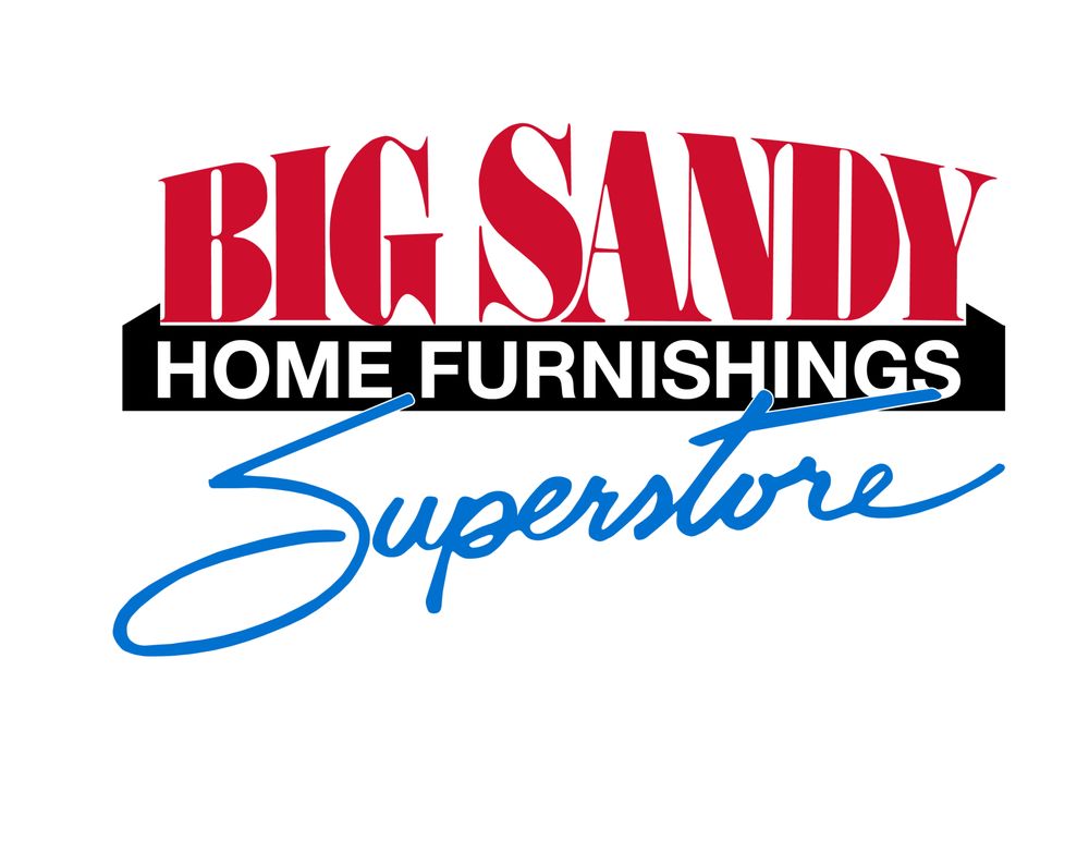 BIG SANDY SUPERSTORE - Marion OH - Hours, Directions, Reviews - Loc8NearMe