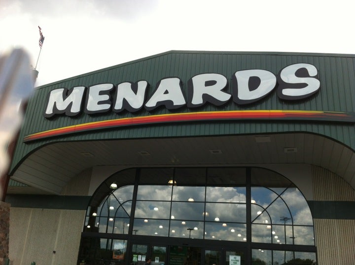 MENARDS - 3725 Erie St S, Massillon OH - Hours, Directions, Reviews ...