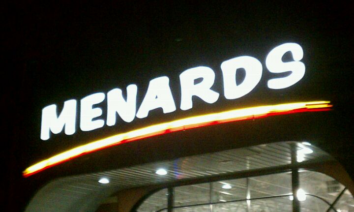 MENARDS - 3100 Brown Rd, Oregon OH - Hours, Directions, Reviews ...