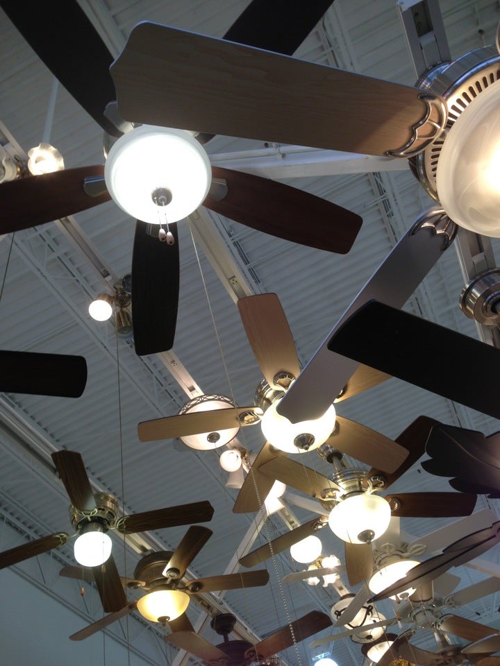 MENARDS - 3100 Brown Rd, Oregon OH - Hours, Directions, Reviews ...