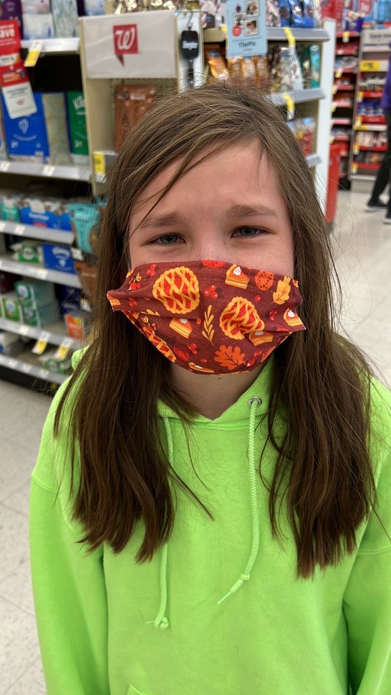 WALGREENS - 21010 Center Ridge Rd, Rocky River OH - Hours, Directions ...