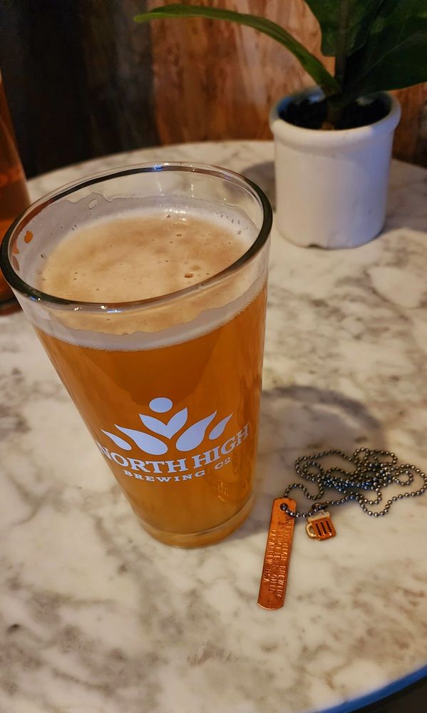 COHATCH SPRINGFIELD - Springfield OH - Hours, Directions, Reviews ...