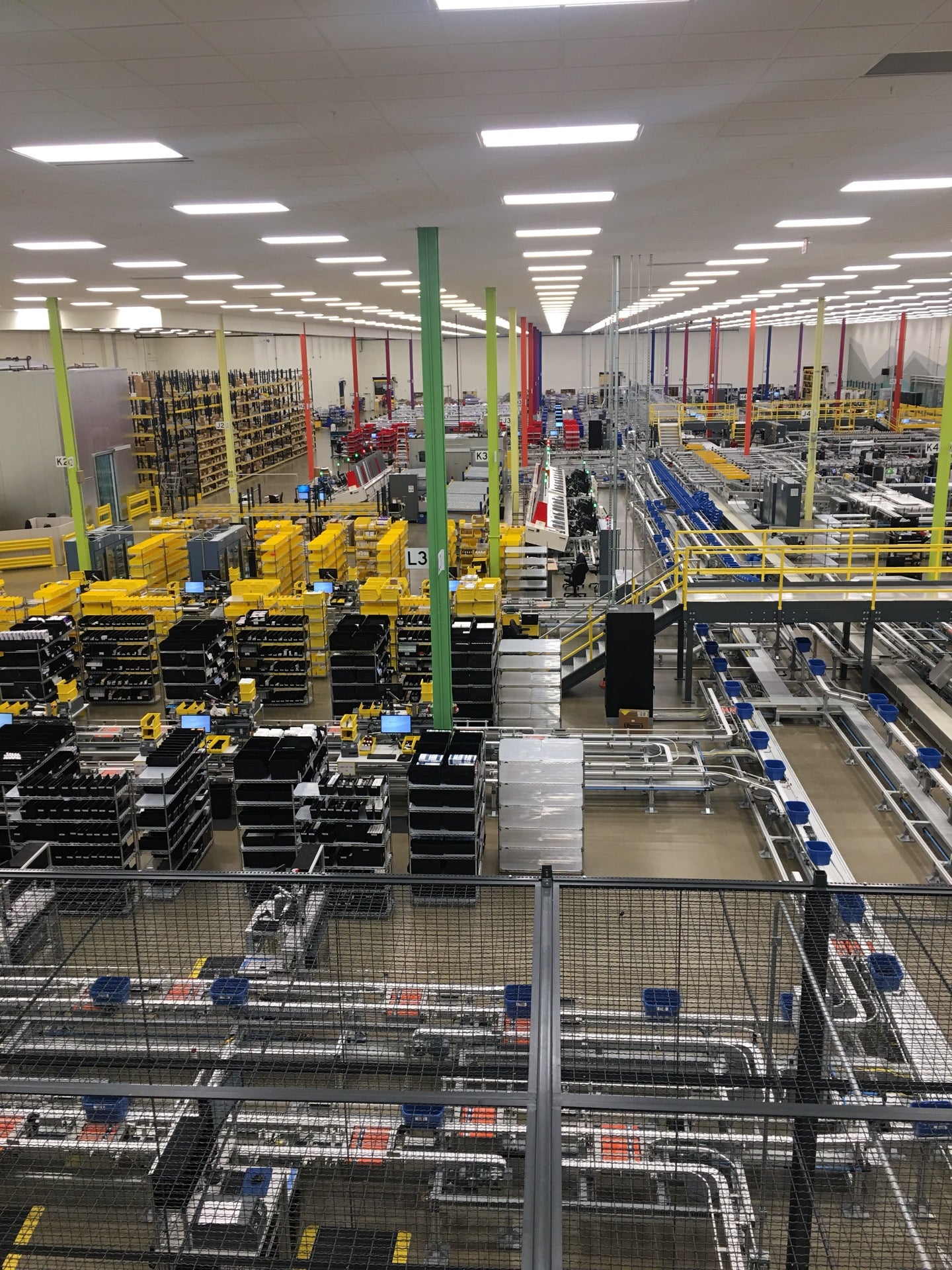 CENTERWELL MAIL-ORDER PHARMACY - West Chester OH - Hours, Directions ...