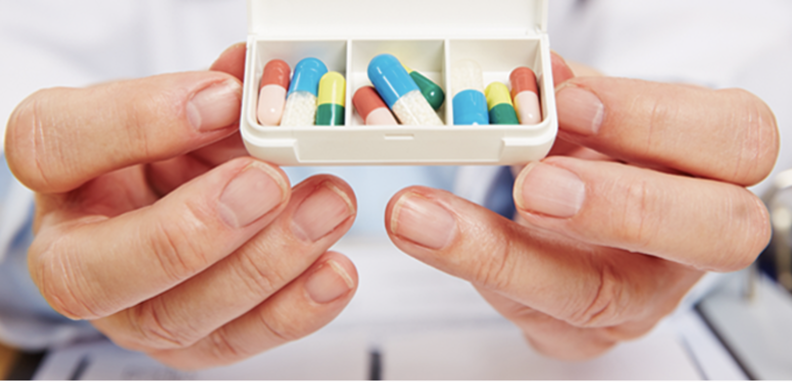 CENTERWELL MAIL-ORDER PHARMACY - West Chester OH - Hours, Directions ...