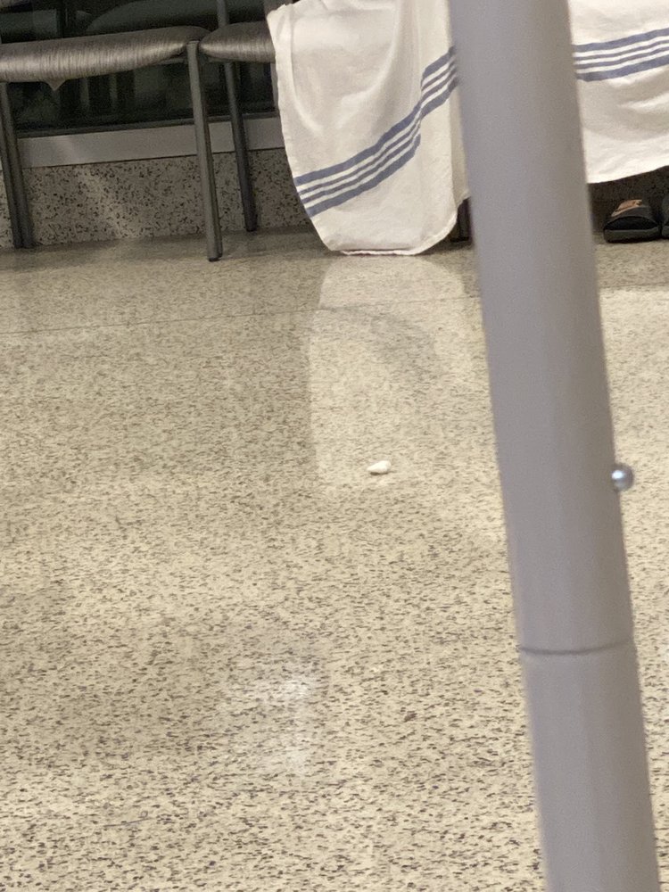 SAINT FRANCIS HOSPITAL EMERGENCY ROOM - Tulsa OK - Hours, Directions ...