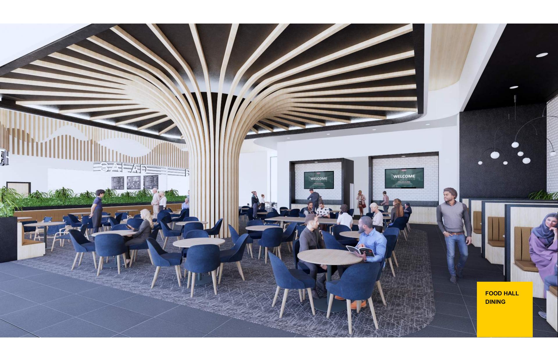 ONE WILLIAMS CENTER - Tulsa OK - Hours, Directions, Reviews - Loc8NearMe