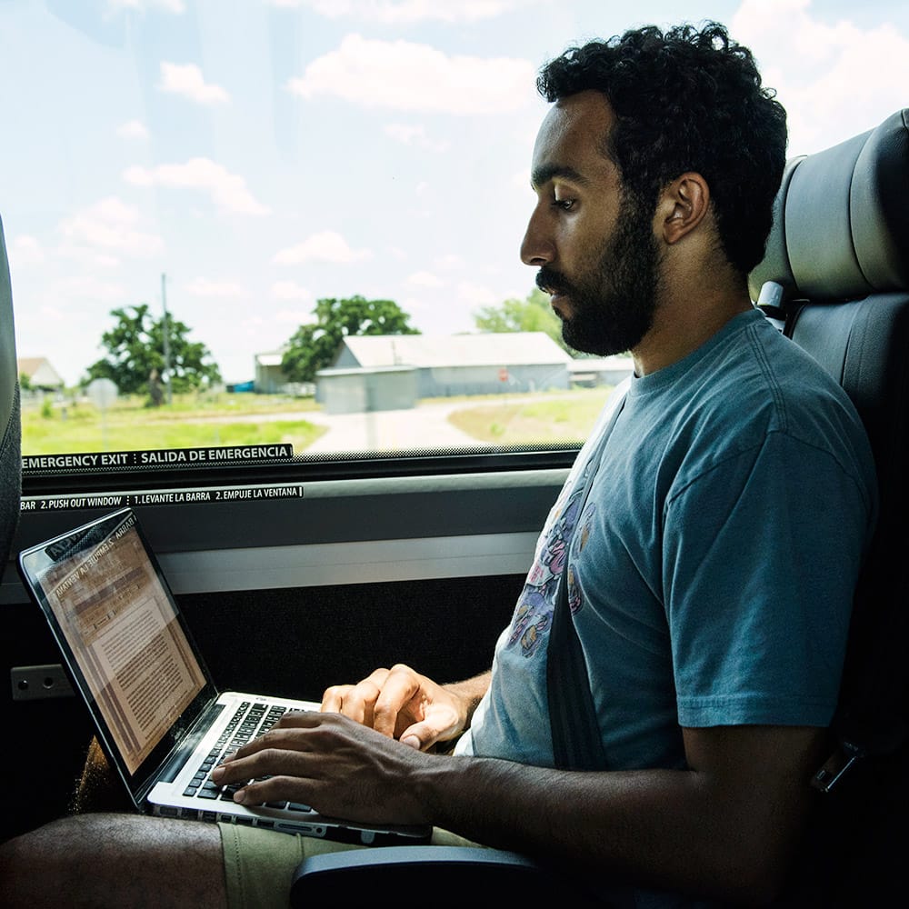 GREYHOUND: BUS STATION - Tulsa OK - Hours, Directions, Reviews - Loc8NearMe