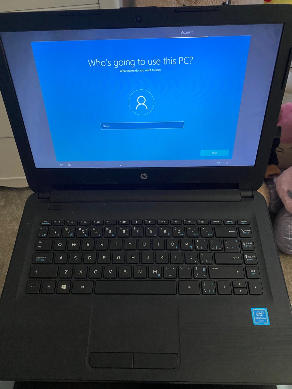 HOCK SHOP CANADA - Barrie ON - Hours, Directions, Reviews - Loc8NearMe