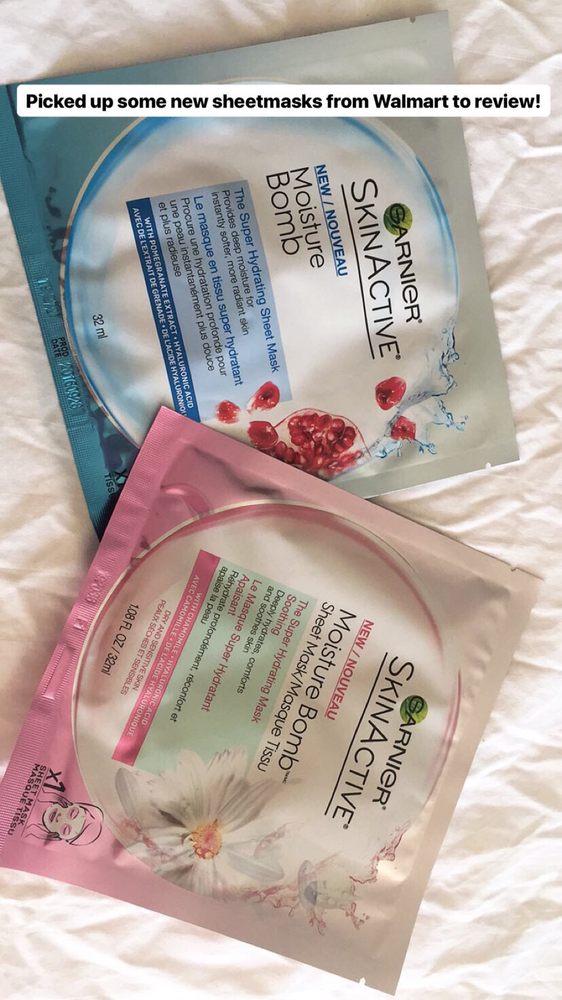 WALMART SUPERCENTRE - 2065 Fairview St, Burlington ON - Hours ...