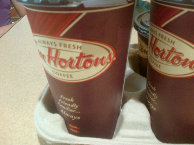 CORNWALL SQUARE - Cornwall ON - Hours, Directions, Reviews - Loc8NearMe