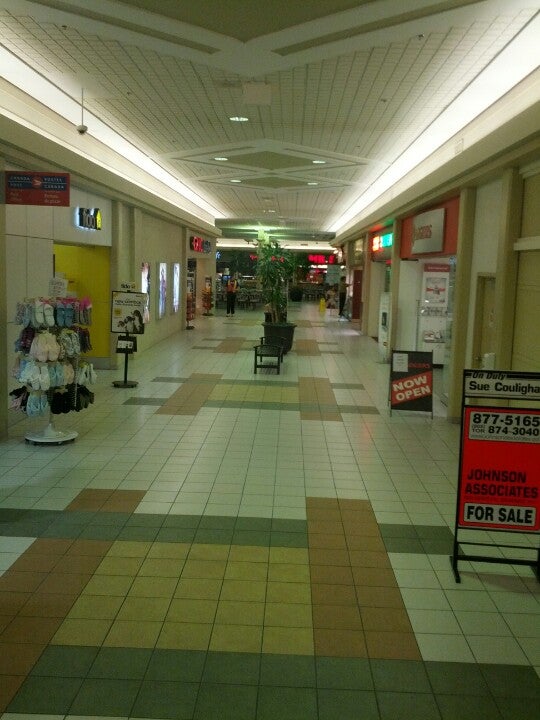 GEORGETOWN MARKET PLACE - Georgetown ON - Hours, Directions, Reviews ...