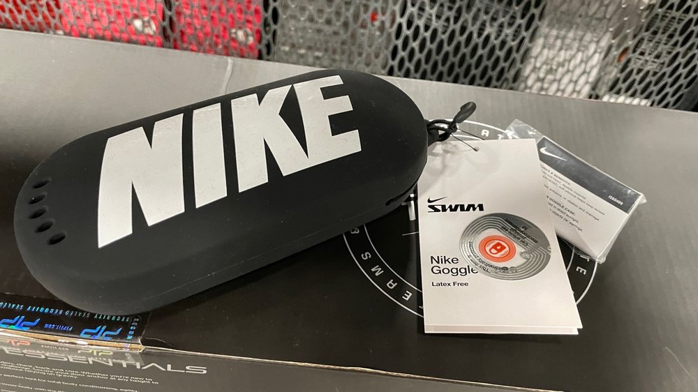 GEORGETOWN MARKET PLACE - Georgetown ON - Hours, Directions, Reviews ...