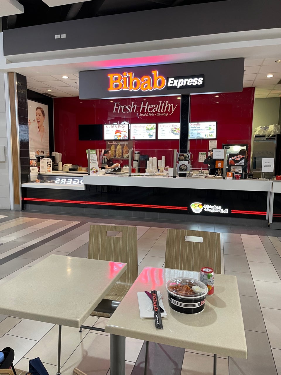 GEORGETOWN MARKET PLACE - Georgetown ON - Hours, Directions, Reviews ...