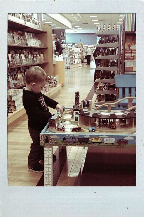 INDIGO - Guelph ON - Hours, Directions, Reviews - Loc8NearMe