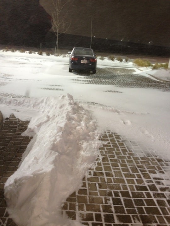 MAPLE HONDA - Maple ON - Hours, Directions, Reviews - Loc8NearMe