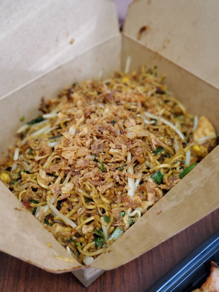 Samara Kitchen, Mississauga - Menu, Reviews (179), Photos (64 ...