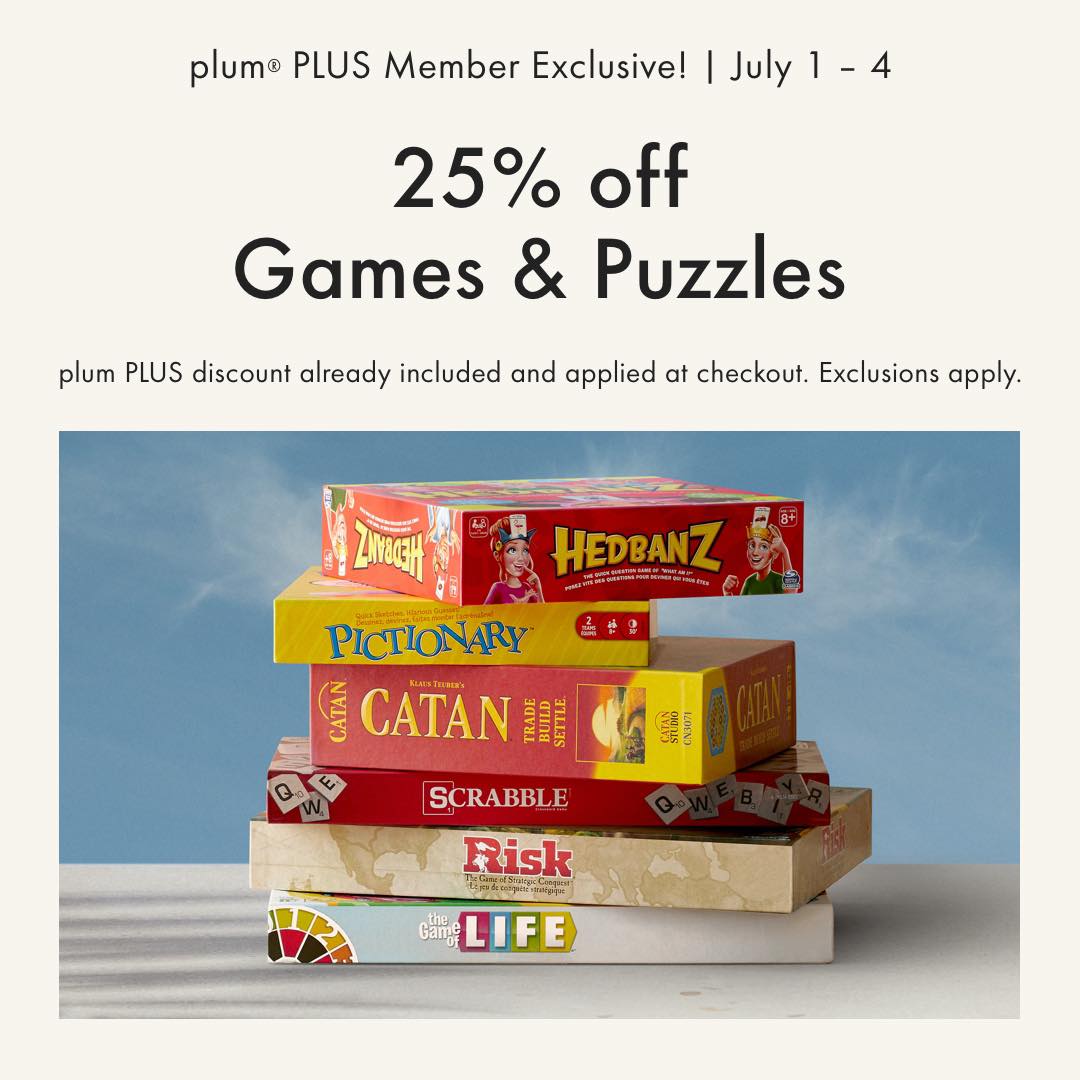 INDIGO - OSHAWA CENTRE - Oshawa ON - Hours, Directions, Reviews ...