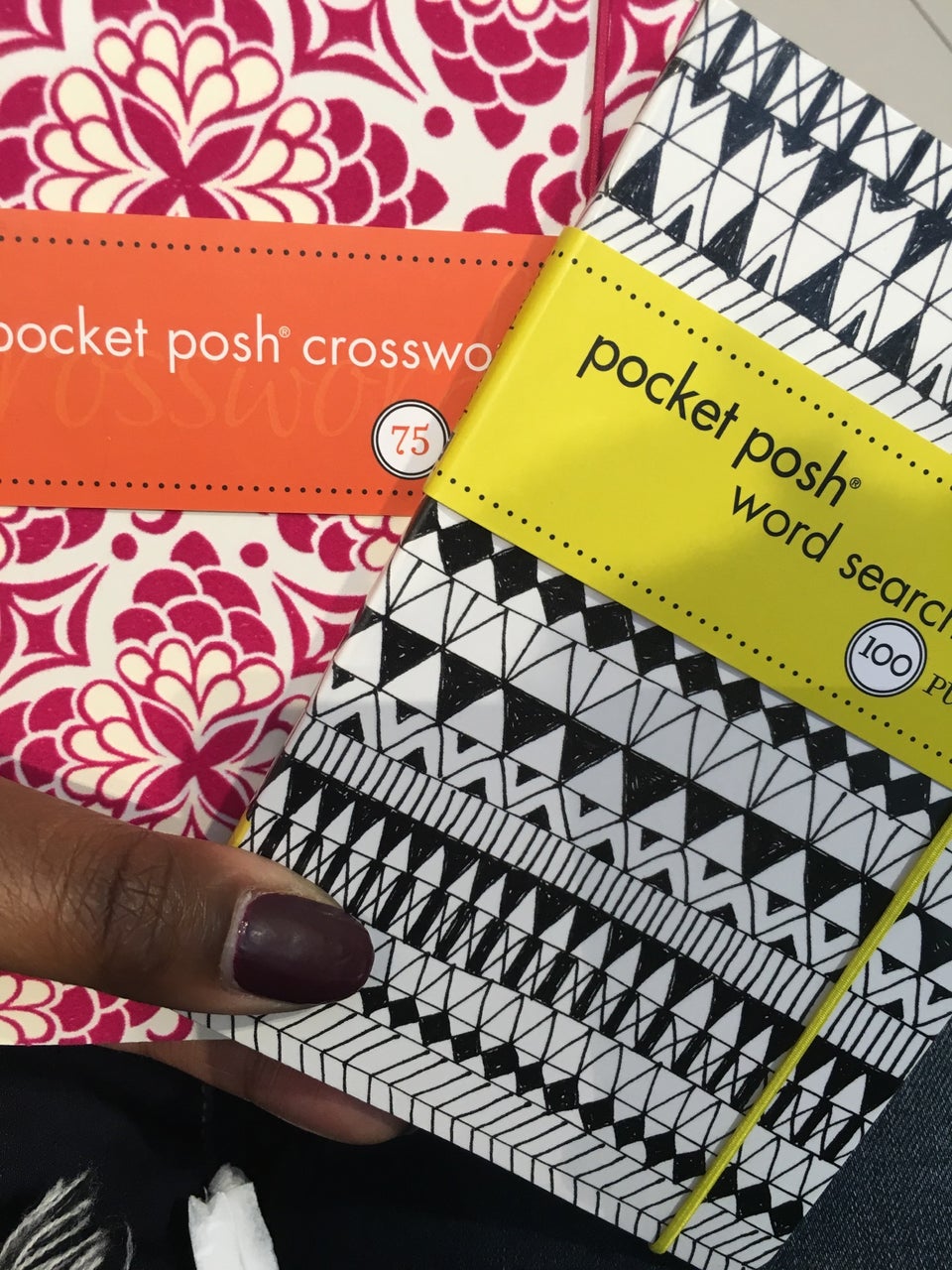 INDIGO - OSHAWA CENTRE - Oshawa ON - Hours, Directions, Reviews ...