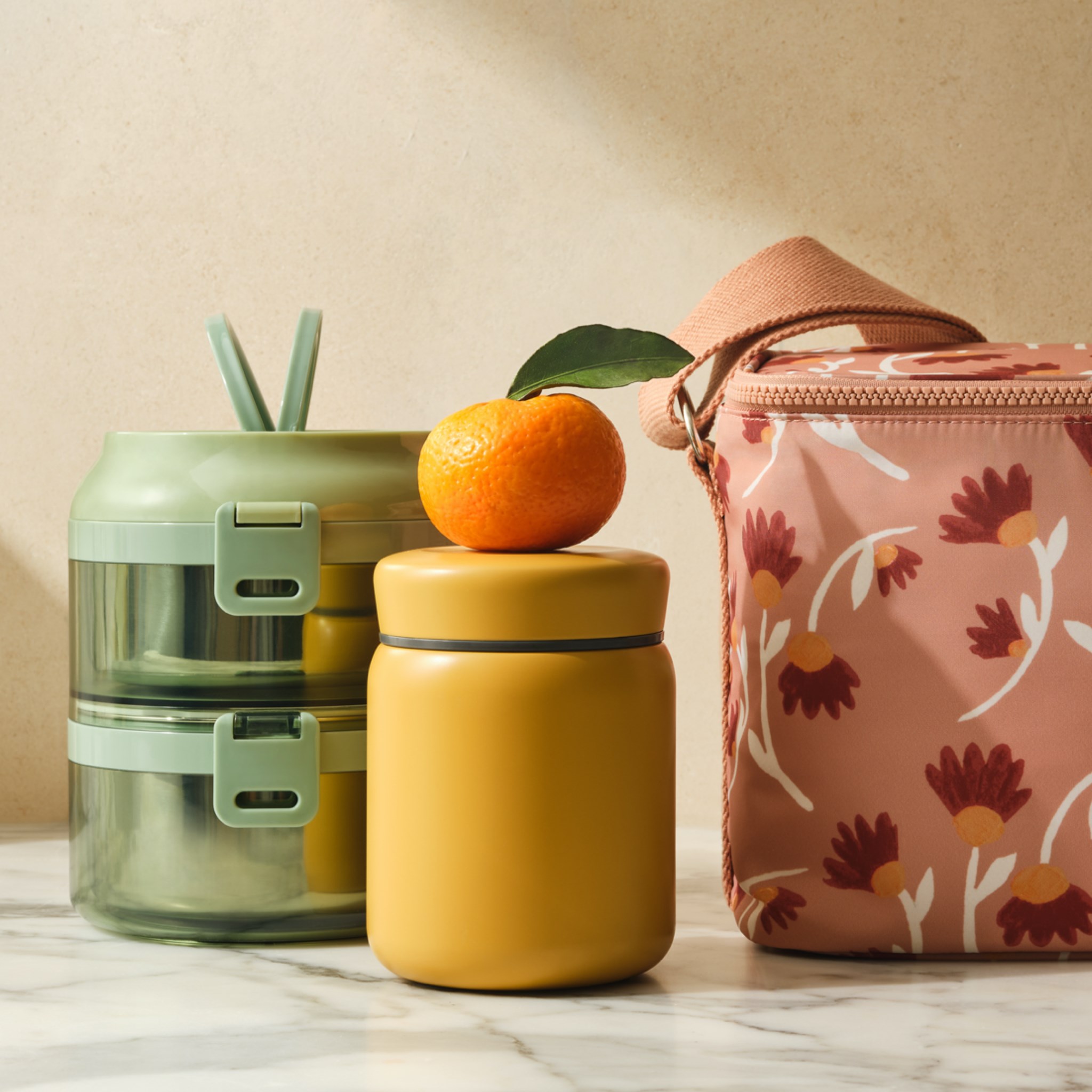 INDIGO - OSHAWA CENTRE - Oshawa ON - Hours, Directions, Reviews ...