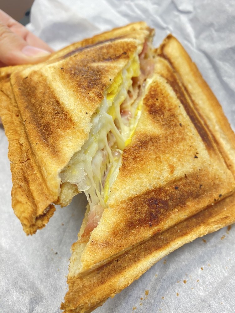 Where to Drink Bubble Tea in Ottawa, ON - 2024 Restaurantji