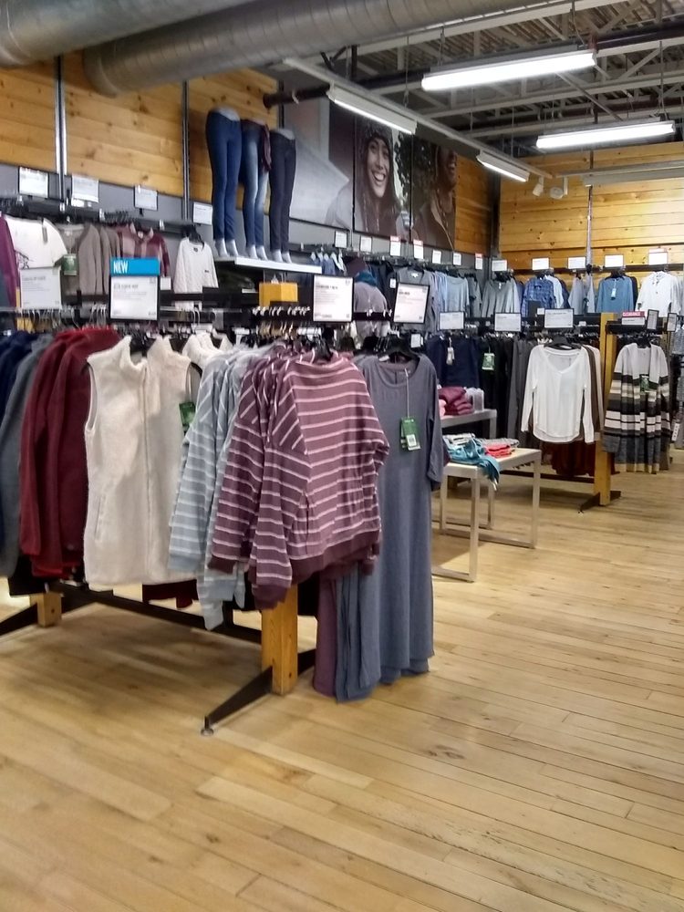 MEC OTTAWA - Ottawa ON - Hours, Directions, Reviews - Loc8NearMe