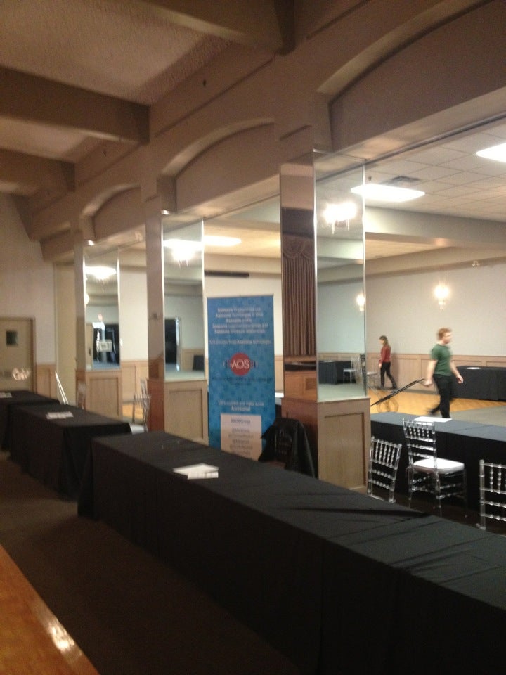 CLUB ROMA - St. Catharines ON - Hours, Directions, Reviews - Loc8NearMe