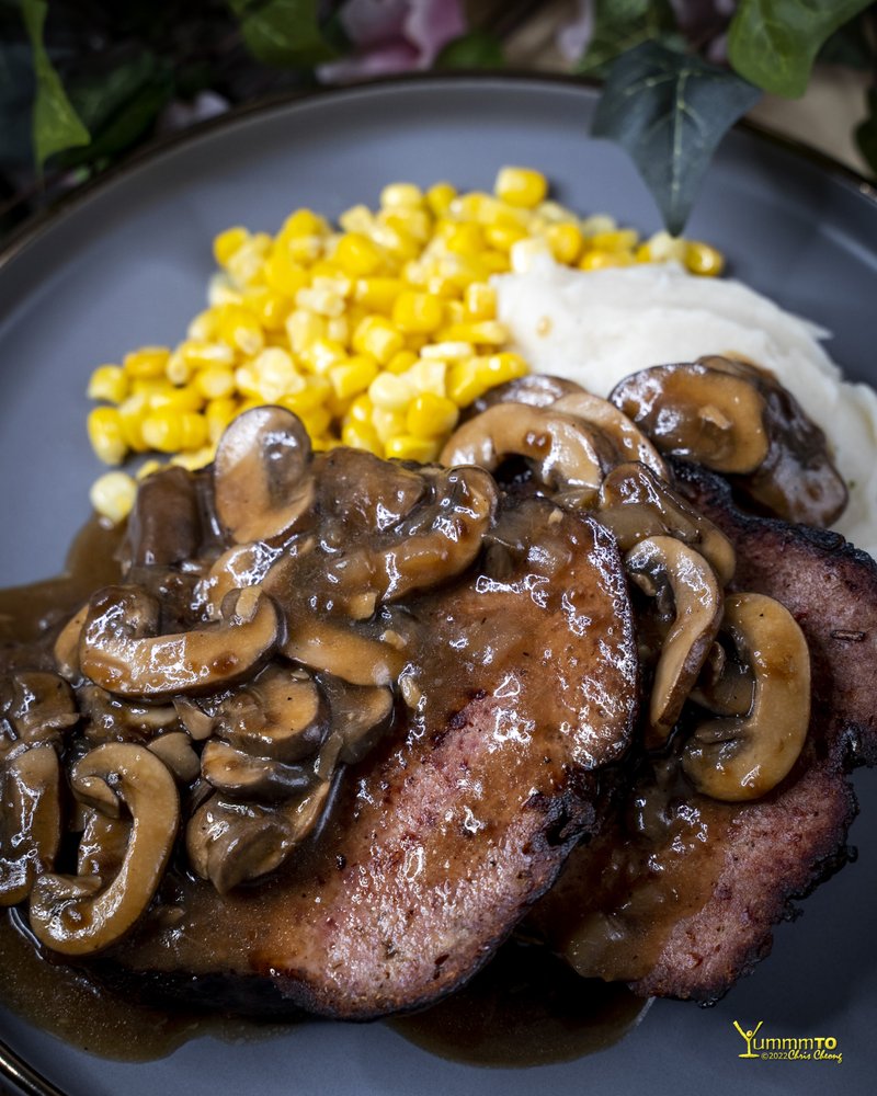 HALENDA'S MEATS WHITBY - Whitby ON - Hours, Directions, Reviews ...