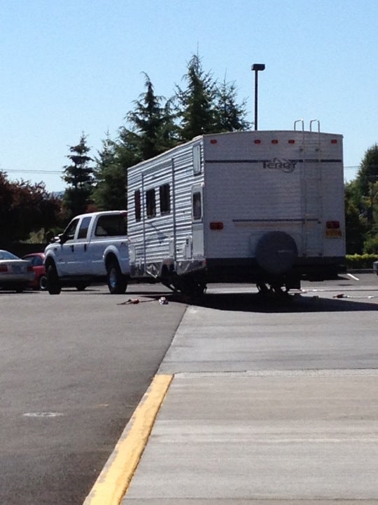 DISCOUNT TIRE - 1800 SE Minter Bridge Rd, Hillsboro OR - Hours ...