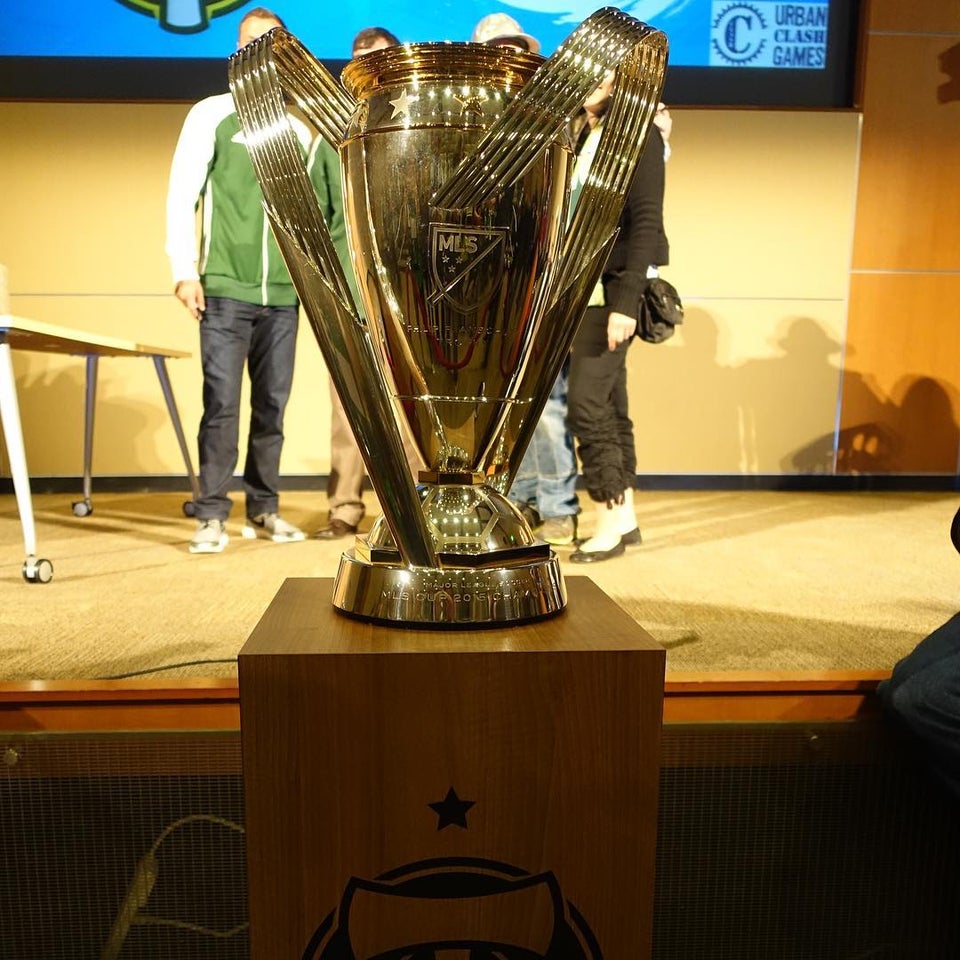 INTEL JONES FARM CAMPUS - Hillsboro OR - Hours, Directions, Reviews ...