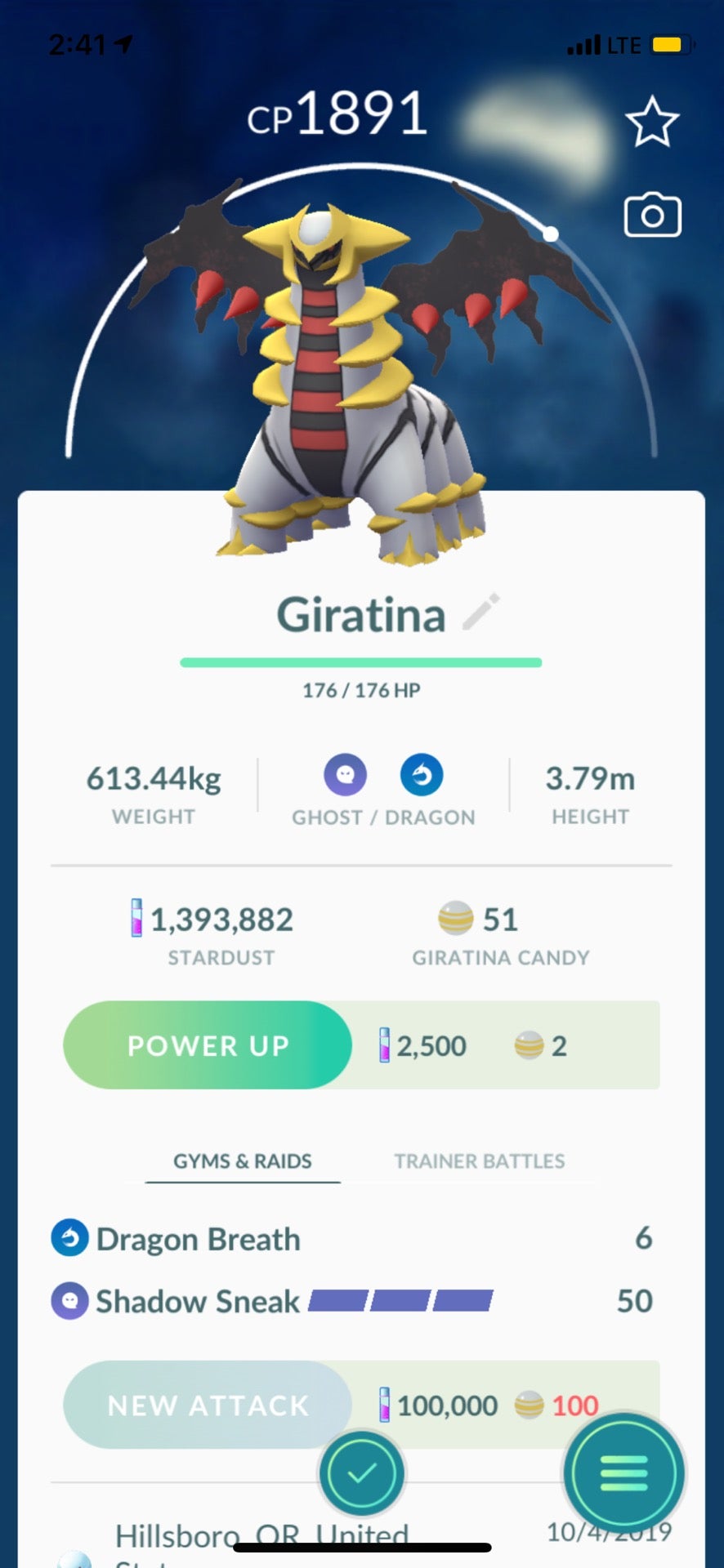 INTEL JONES FARM CAMPUS - Hillsboro OR - Hours, Directions, Reviews ...