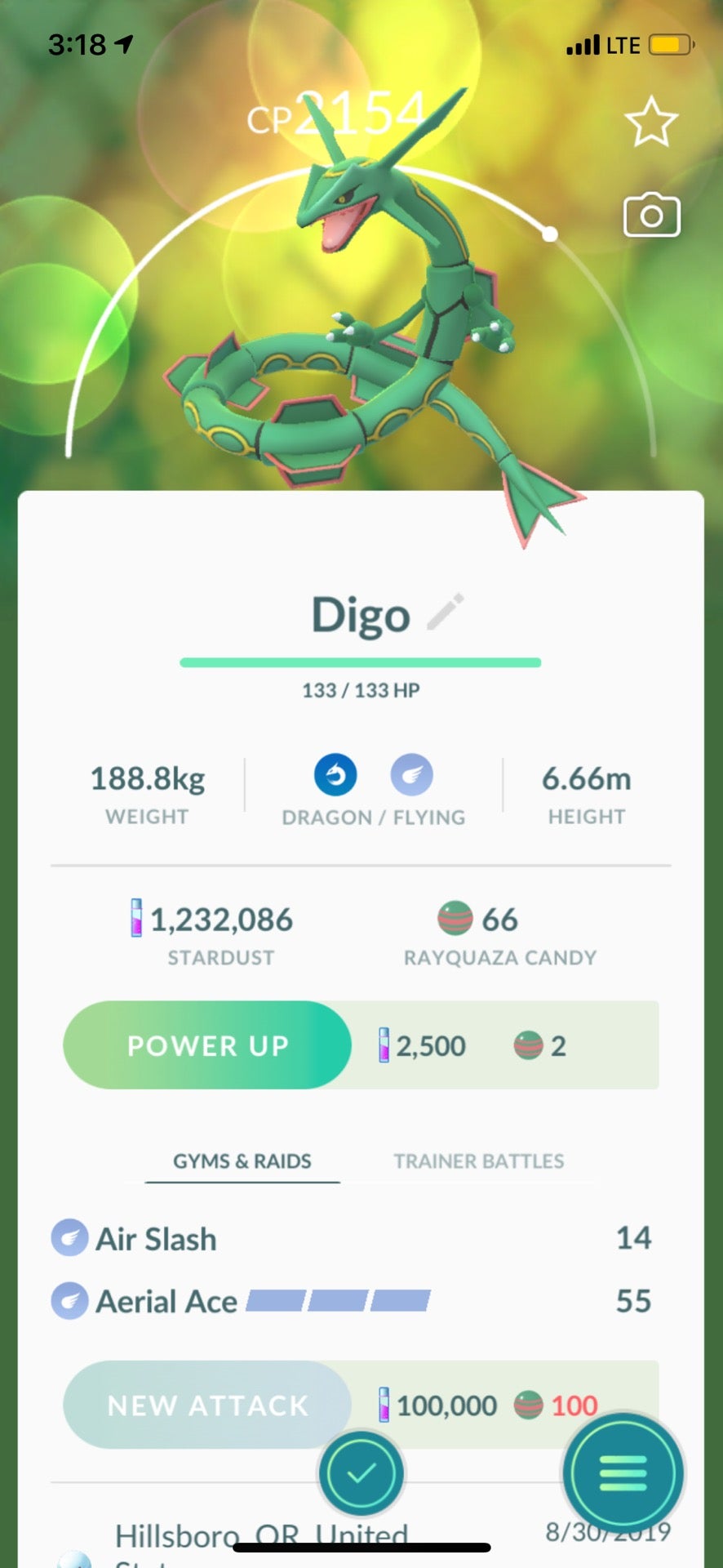 INTEL JONES FARM CAMPUS - Hillsboro OR - Hours, Directions, Reviews ...