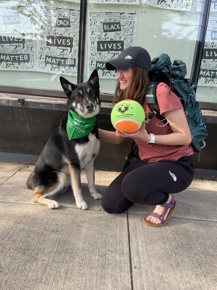 NEXT ADVENTURE - Portland OR - Hours, Directions, Reviews - Loc8NearMe