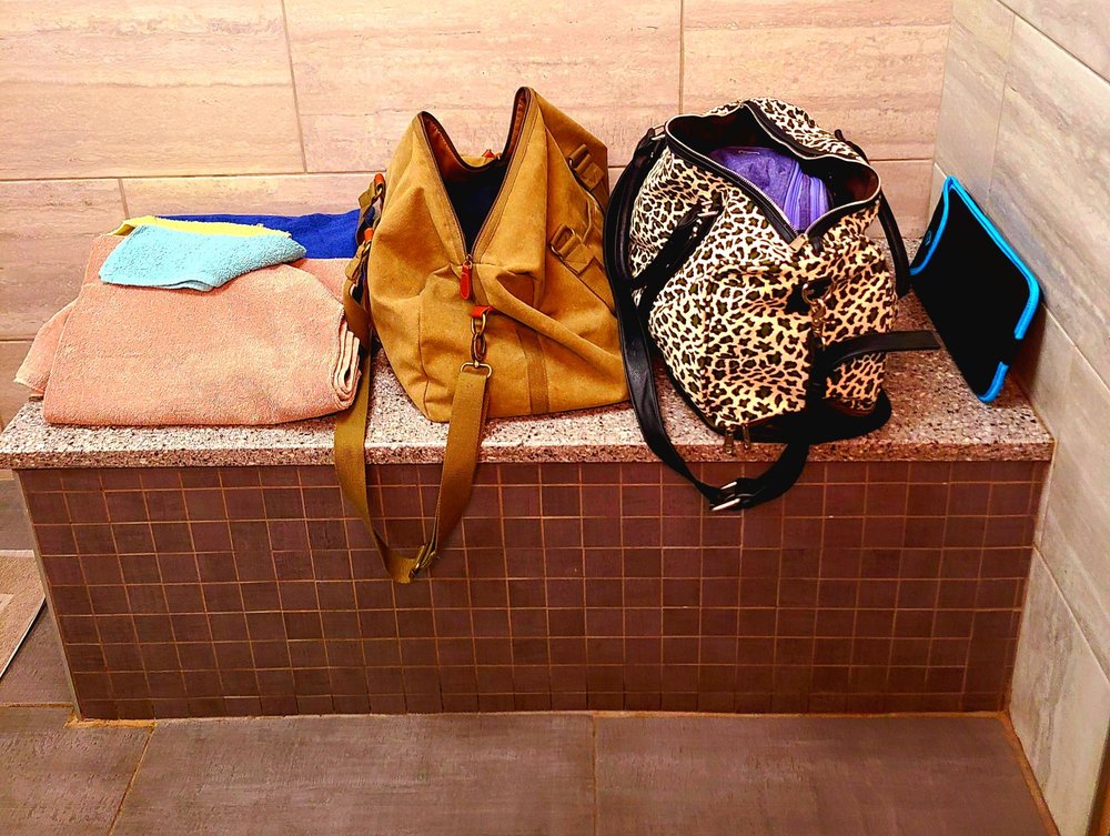 JUBITZ TRUCK STOP - Portland OR - Hours, Directions, Reviews - Loc8NearMe