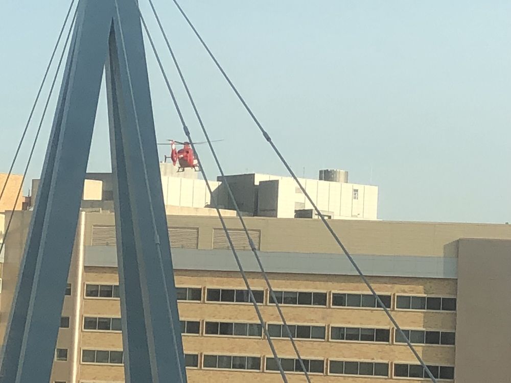 OHSU HOSPITAL - Portland OR - Hours, Directions, Reviews - Loc8NearMe