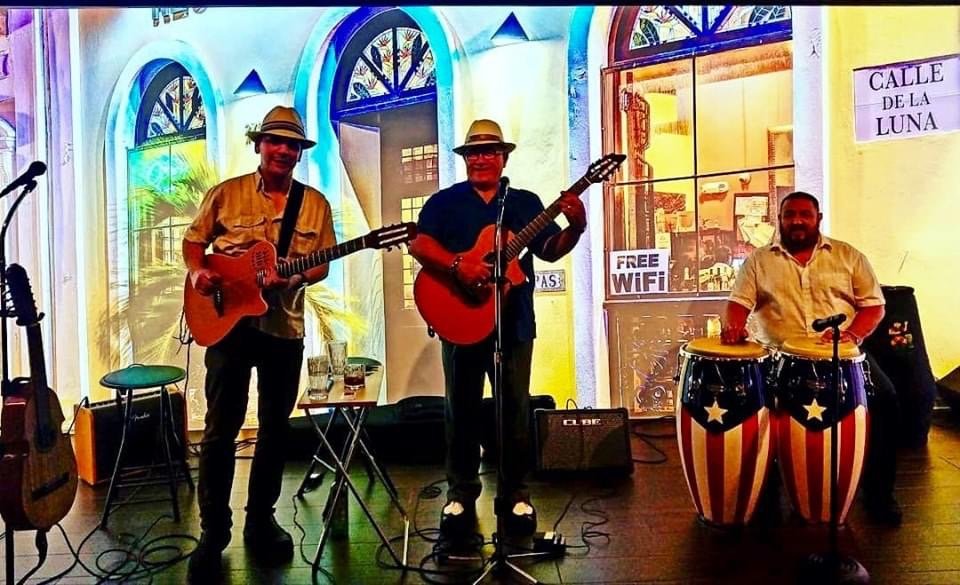 STUDIO ONE THEATERS - Portland OR - Hours, Directions, Reviews - Loc8NearMe