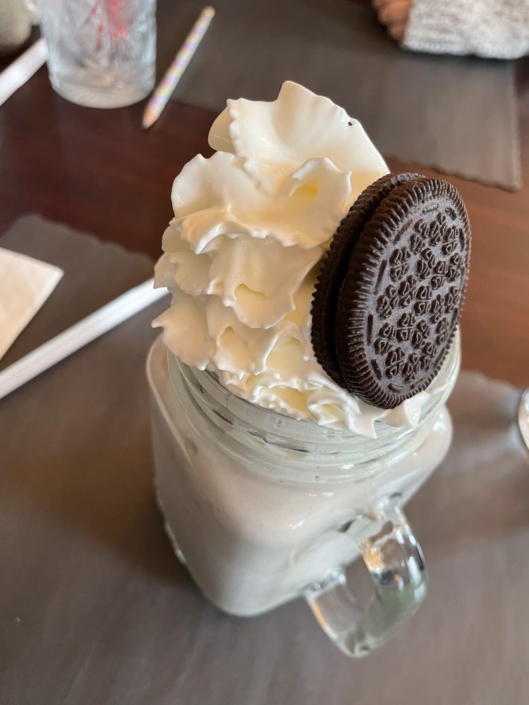 State Burger Co., Bellefonte - Menu, Reviews (211), Photos (61 ...