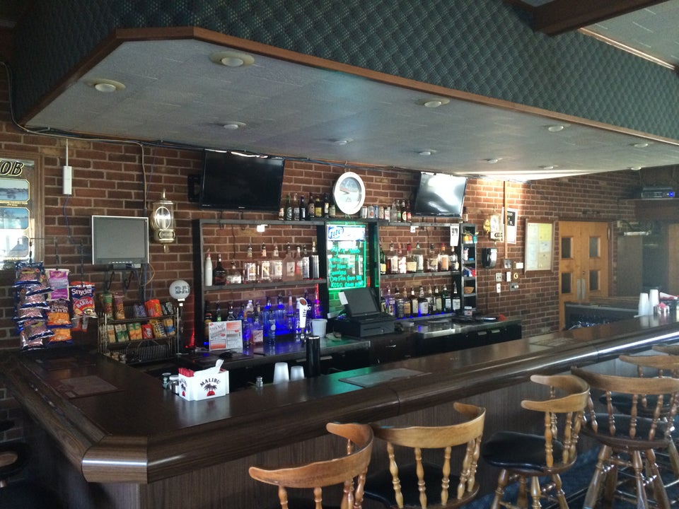 DOWN RIVER GOLF COURSE - Everett PA - Hours, Directions, Reviews ...