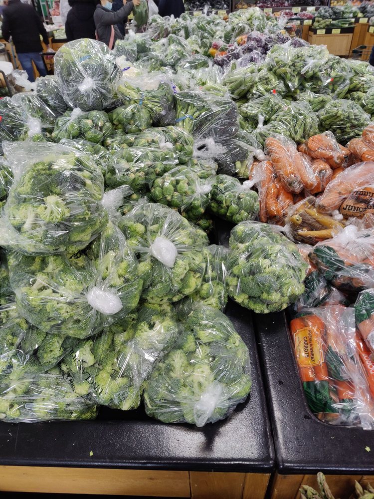 PRODUCE JUNCTION - Exton PA - Hours, Directions, Reviews - Loc8NearMe