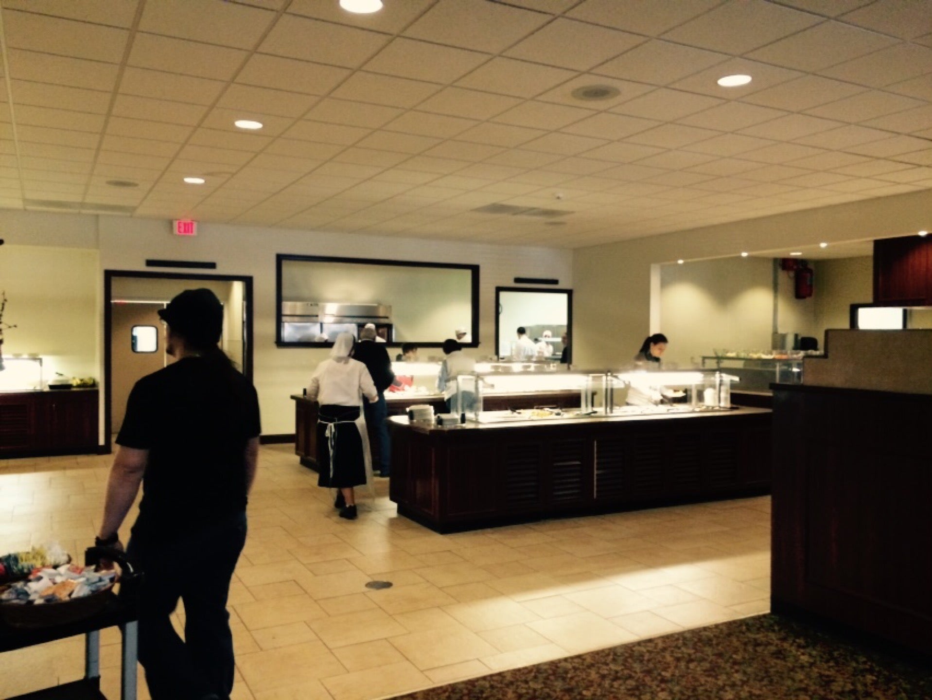 DUTCH-WAY FARM MARKET - GAP - Gap PA - Hours, Directions, Reviews ...