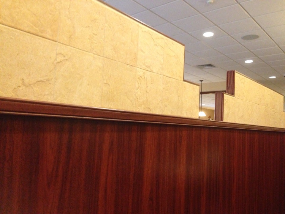 DUTCH-WAY FARM MARKET - GAP - Gap PA - Hours, Directions, Reviews ...