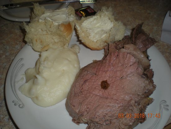 DUTCH-WAY FARM MARKET - GAP - Gap PA - Hours, Directions, Reviews ...