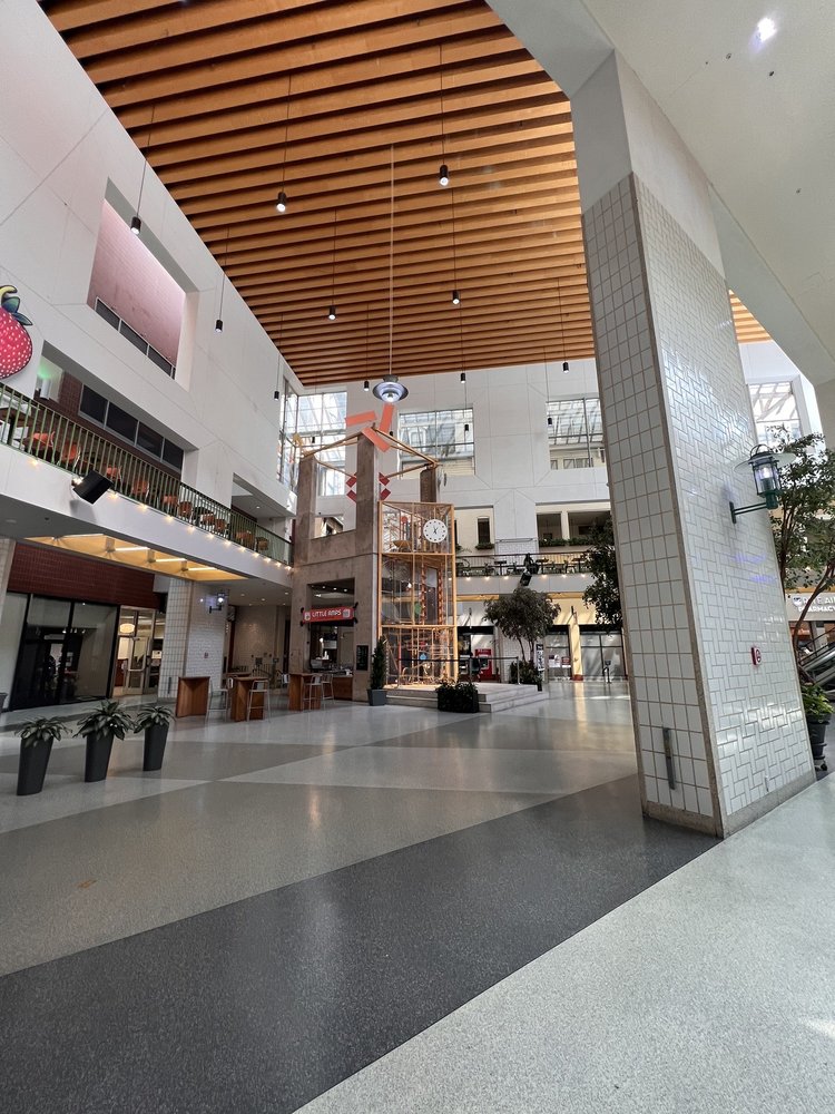 STRAWBERRY SQUARE - Harrisburg PA - Hours, Directions, Reviews - Loc8NearMe