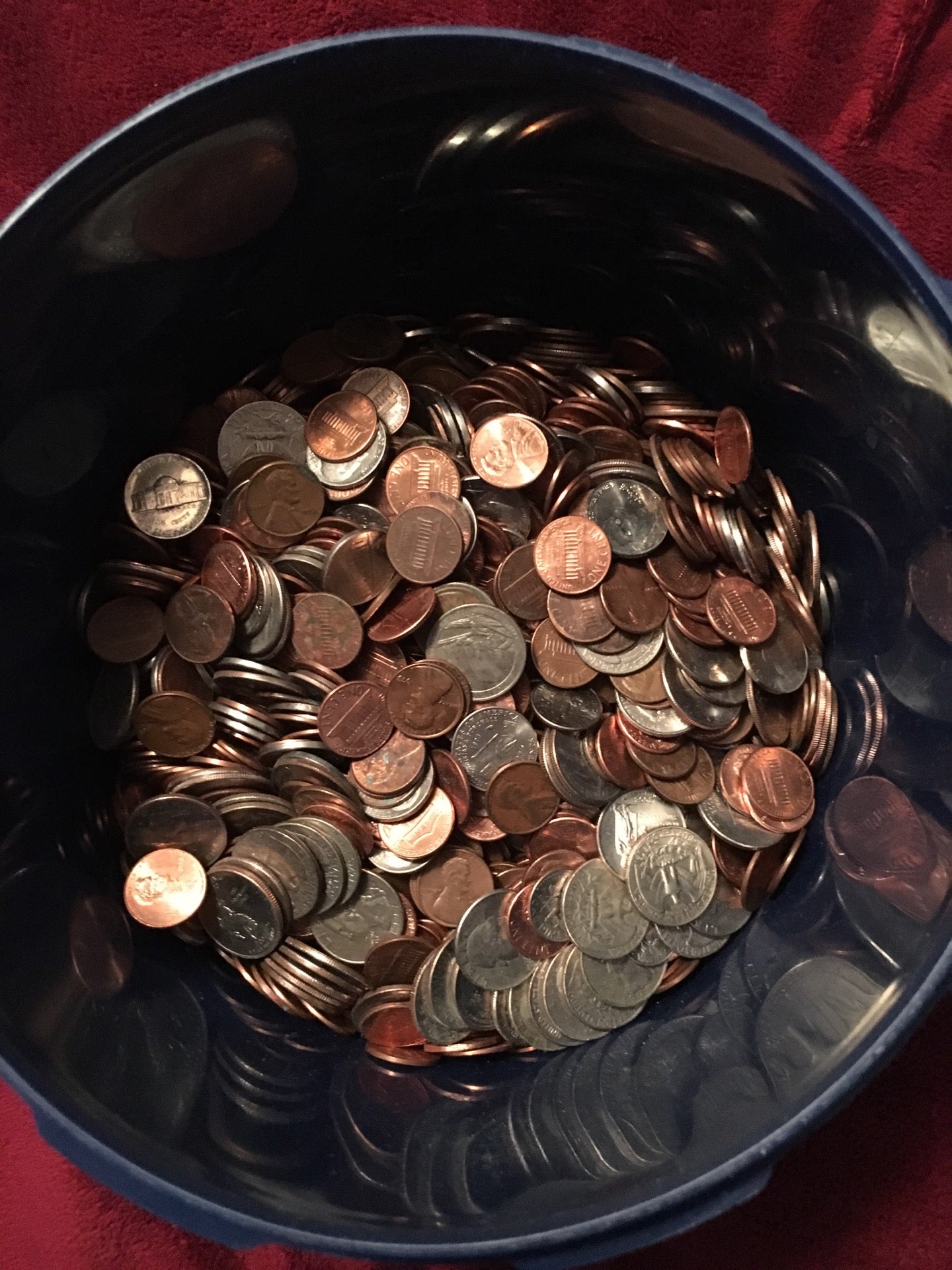 MERCK SHARP & DOHME FEDERAL CREDIT UNION - Lansdale PA - Hours ...