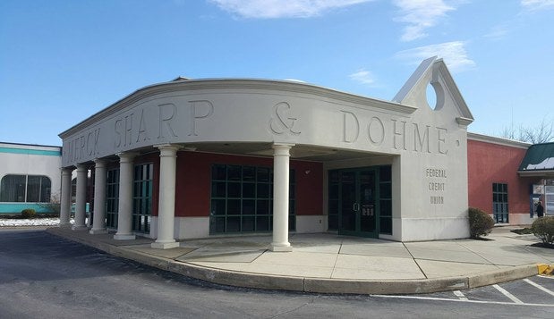 MERCK SHARP & DOHME FEDERAL CREDIT UNION - Lansdale PA - Hours ...